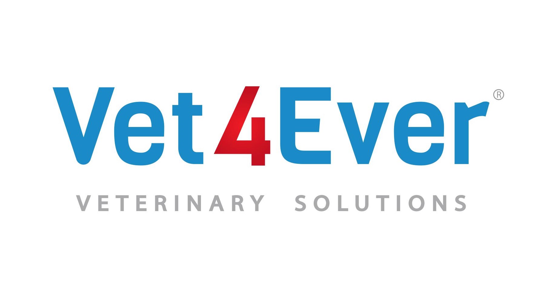 HOME - Vet4Ever